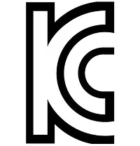 KC Mark – Korea Certification Mark - EMC Directory