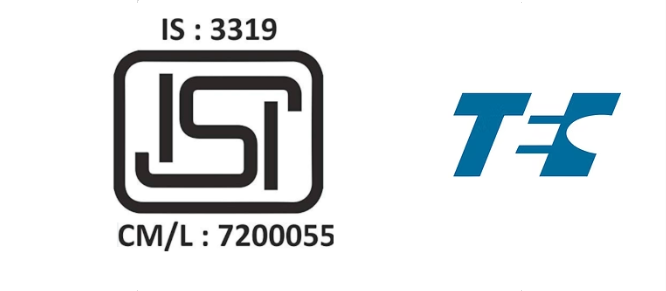 What are compliance marks? - EMC Directory