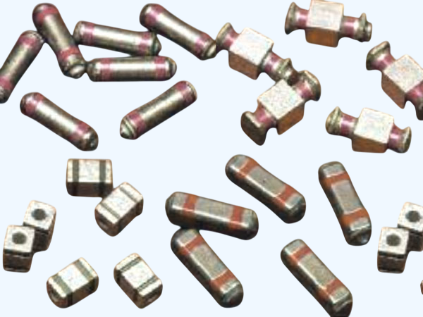 What are Surface-Mount EMI Filters? - EMC Directory
