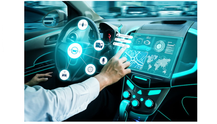 What are Automotive EMC Standards? - EMC Directory