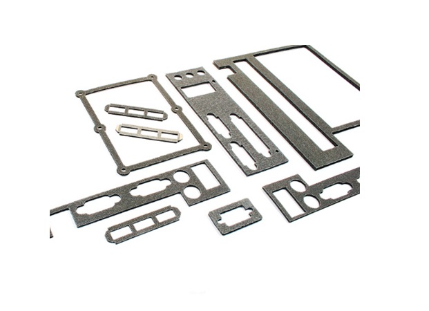 What are EMI Gaskets? - EMC Directory