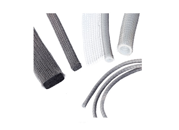What are EMI Gaskets? - EMC Directory