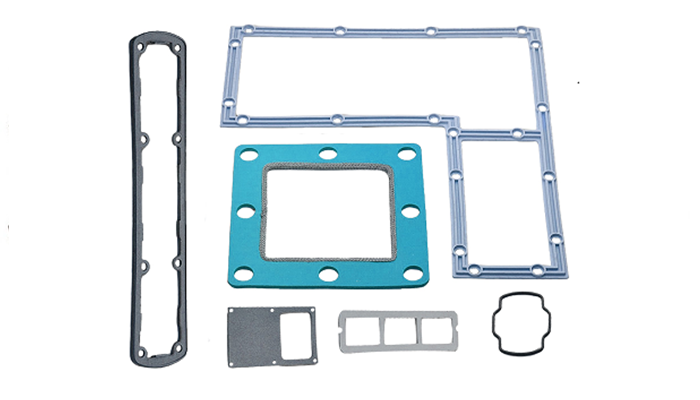 What are EMI Gaskets? - EMC Directory