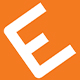 ISED Certification - Canada - EMC Directory