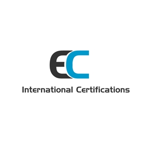EC International Certifications Profile on EMC Directory