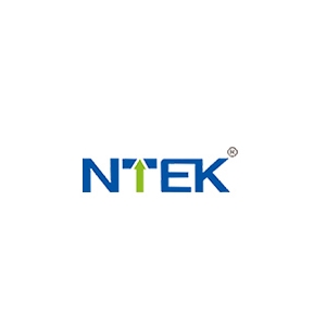 NTEK Testing Technology Profile on EMC Directory