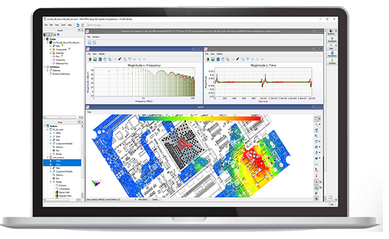 Keysight to Showcase Test and Measurement Innovations at the Embedded ...