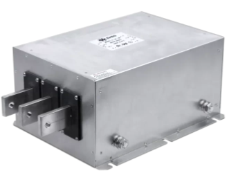 EMIS Introduces High Current Three Phase EMC Filter for PV and Motor ...