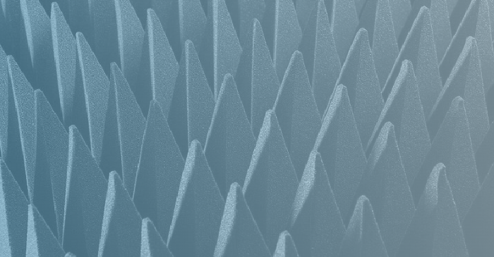 Nemko Offers Extensive On-Site EMC Testing