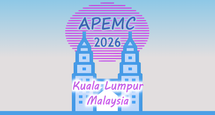 APEMC 2026 Issues Call for Papers Ahead of Kuala Lumpur Symposium