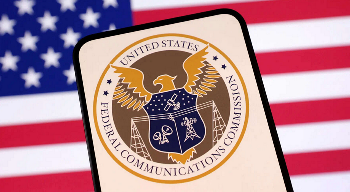 FCC Continues Deauthorization of Testing Laboratories Having Ties with ...