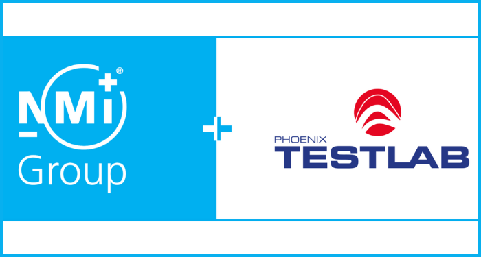 NMi Group Acquires Phoenix Testlab to Strengthen Market Access ...