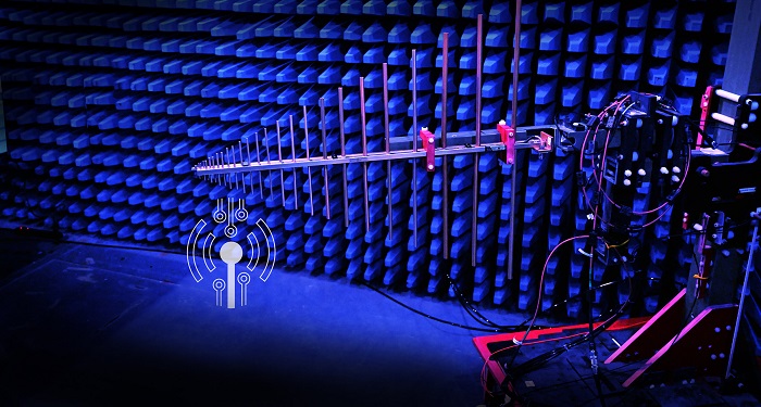 E3's Affordable EMC Pre-Compliance Testing Helps to Find Potential EMC ...