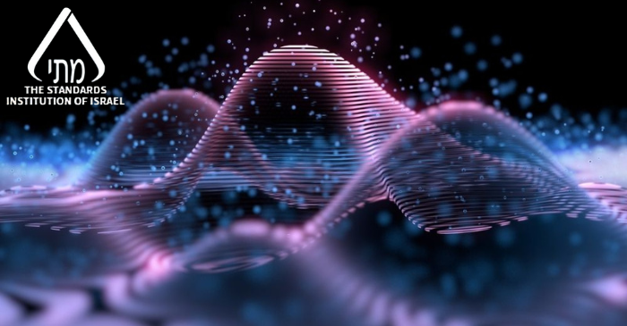 Standards Institution of Israel Expands Advanced EMC Testing Capabilities