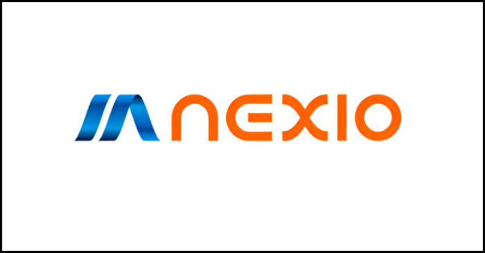 NEXIO to Showcase RF Innovations at Radiofrequency Workshop 2025