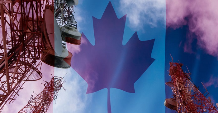 RN Electronics Gets Accredited to Canadian ISED Radio Standards