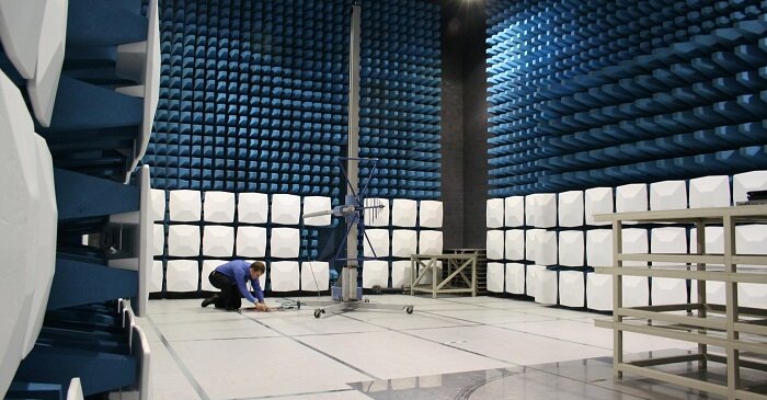 ATS Marietta Emerges as Premier Destination for Military and Aerospace ...