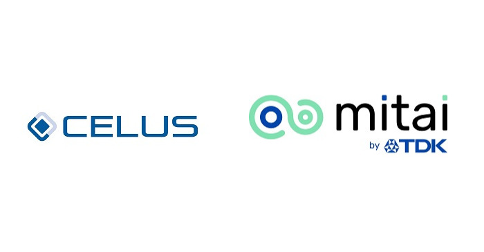 CELUS and MITAI Partner to Automate Electronics Design and Simplify EMC ...