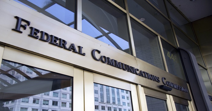 FCC Updates Equipment Authorization Rules to Strengthen Testing Standards