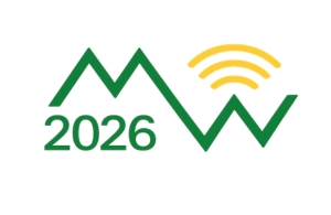 APEMC 2026