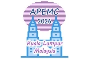 IEEE MILCOM 2025