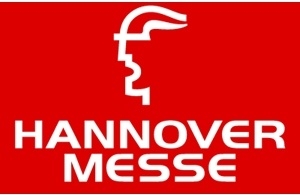 HANNOVER MESSE 2026