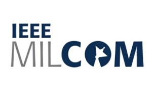 IEEE MILCOM 2025