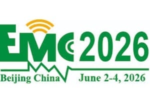APEMC 2026