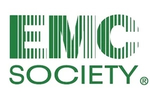 IEEE MILCOM 2025
