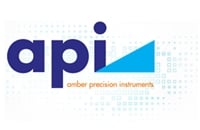 An Effective Method of Probe-calibration in Phase Resolved Near-field ...