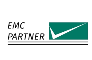 EMC Partner - Profile on EMC Directory